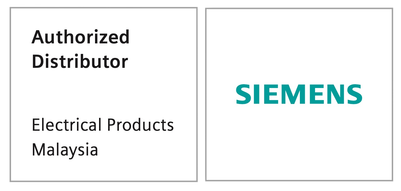 Solve Tech | Authorised Siemens Distributor In Malaysia